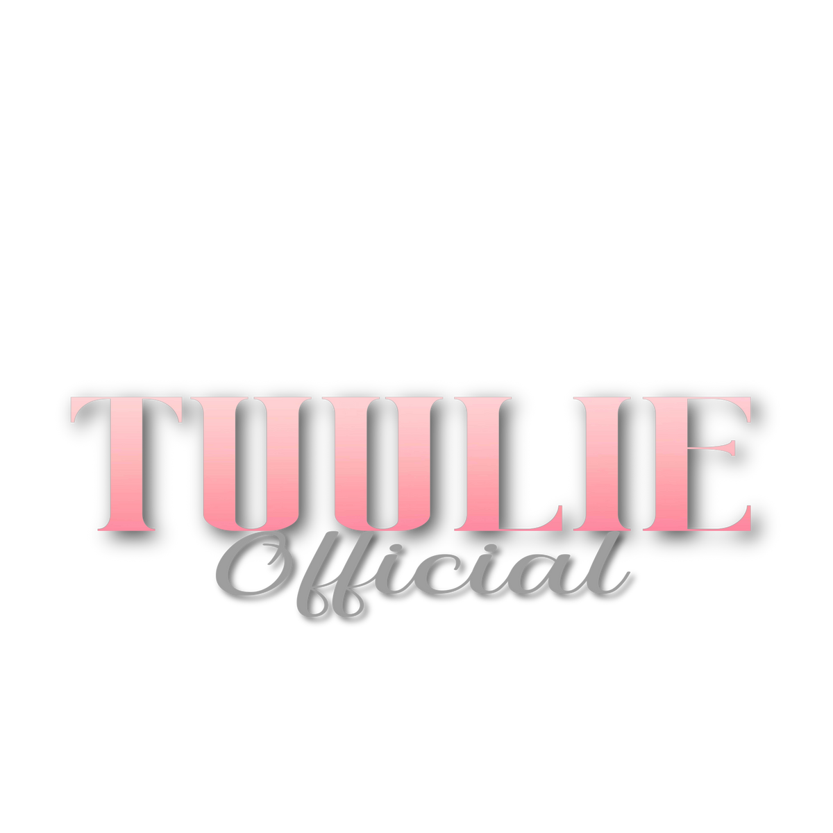 Tuulie Official